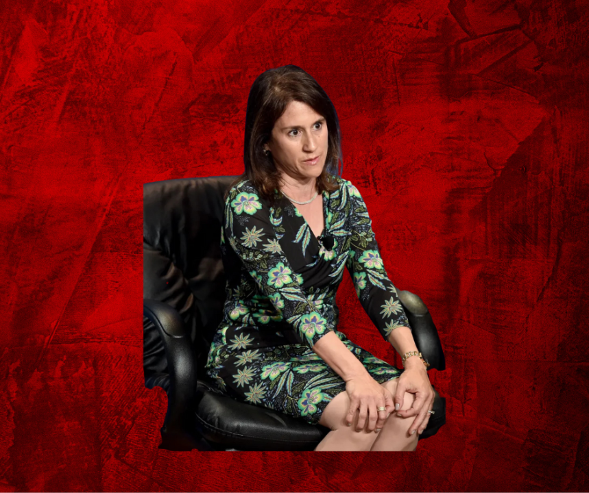 Billionaire Elizabeth Simons Donates $250K to Pro-Zohran Mamdani Super PAC