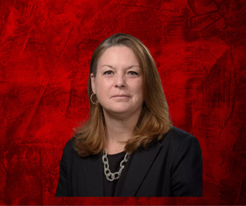 Top Secret Clearance Yanked from Ex-Secret Service Boss After Trump ...