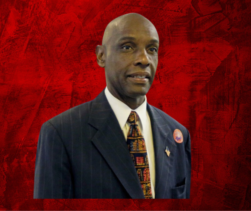 Ohio Leaders Want White Man Charged in Cincinatti Fight