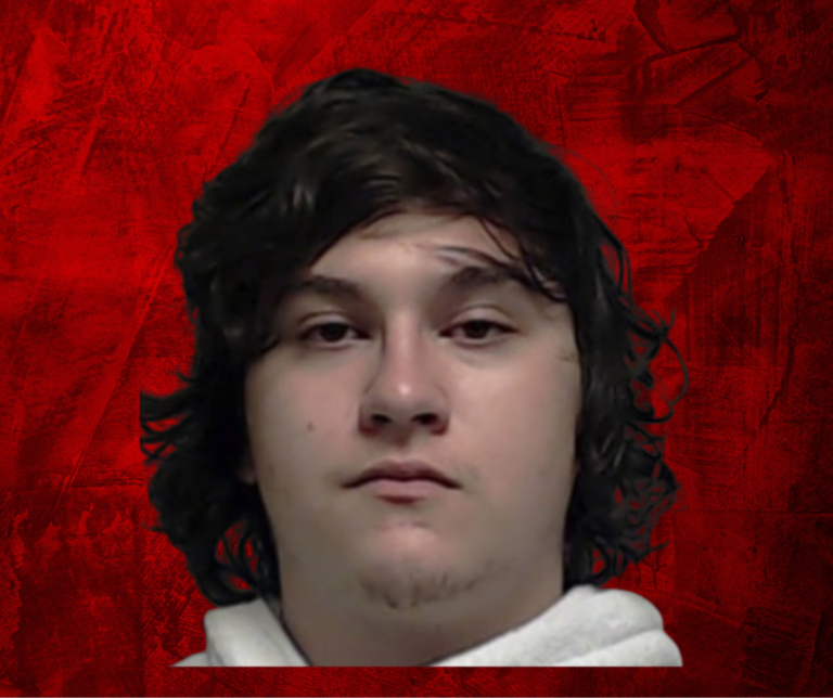 Dallas ICE Shooting Leaves One Dead, Two Critically Injured; Gunman ...