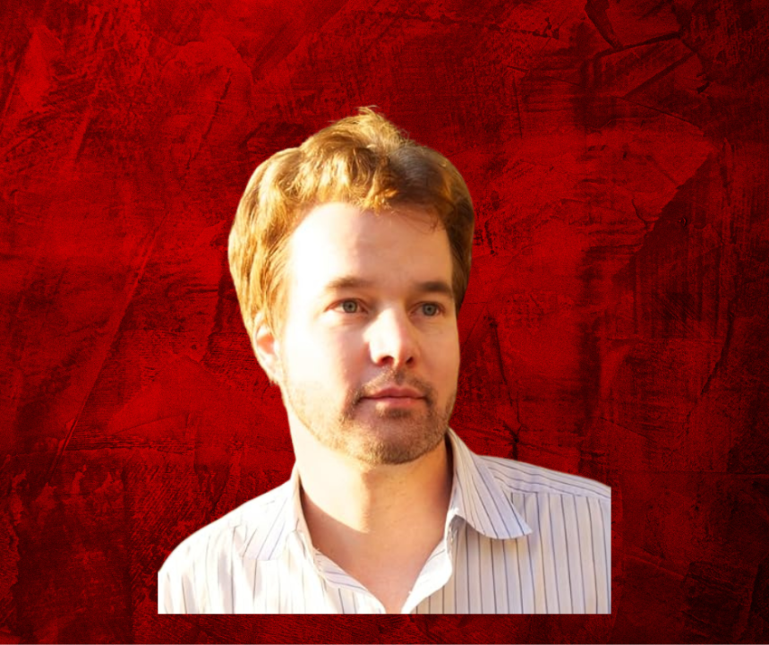 Author Claims Seven-Tier Afterlife Structure Backed by Research