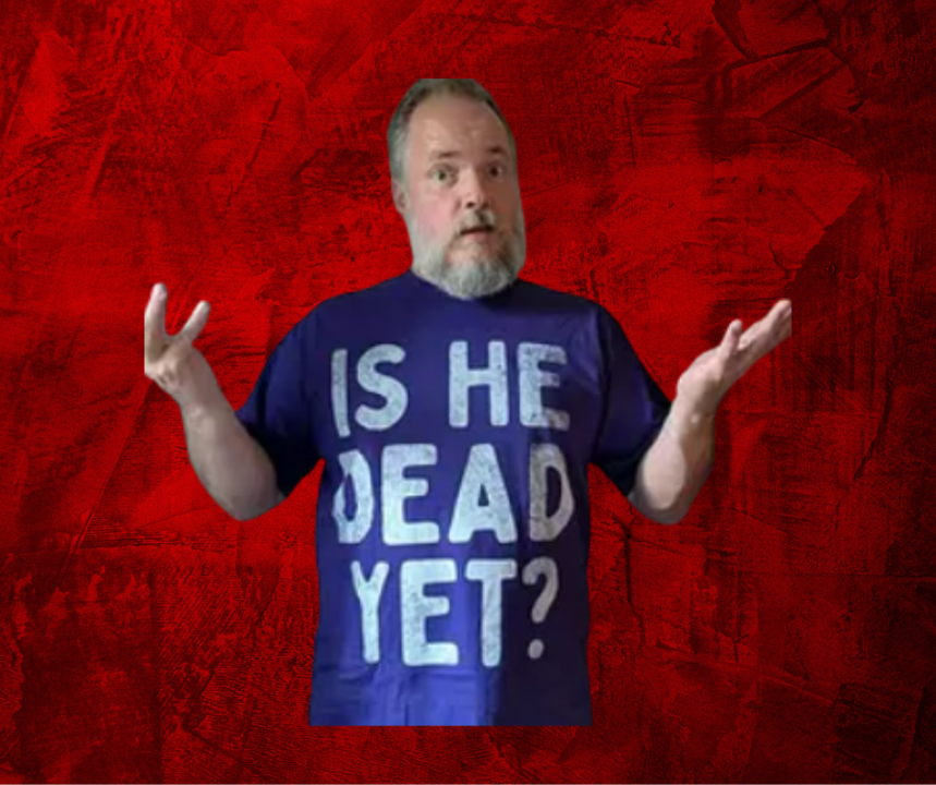 NY Teacher Suspended Over Social Media Mockery of Kirk’s Killing