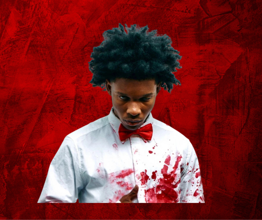 Singer D4vd Cancels Tour After Teen’s Body Found in His Tesla