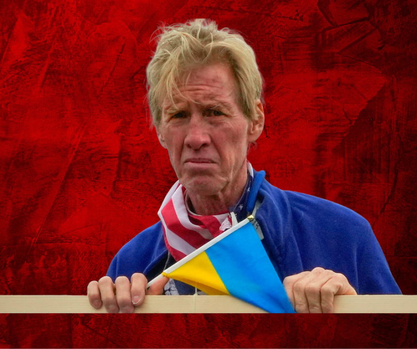 Ryan Routh Convicted of Trump Assassination Attempt, Faces Life in Prison