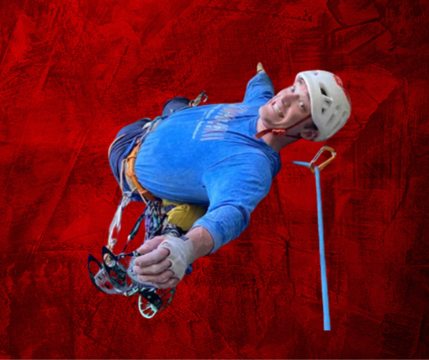 Young Climber Falls to Death from El Capitan During Livestream