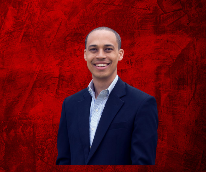 Lawmakers Say Jay Jones Claimed Killing Police Would Reduce Shootings