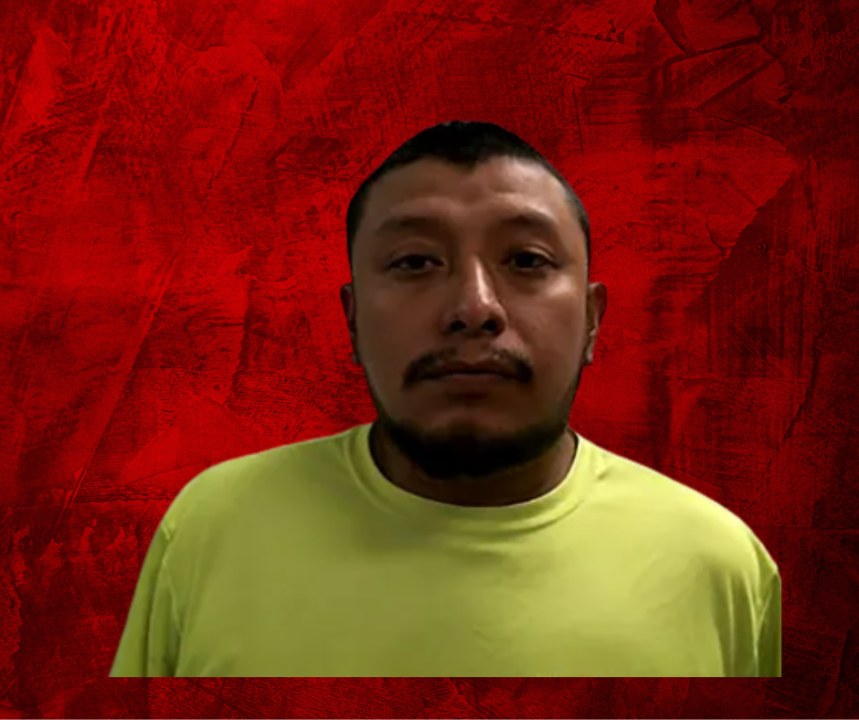 Alleged Chicago Gang Figure Accused of Bounty Plot on Border Patrol Chief