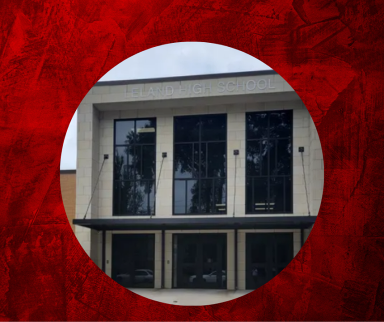 Homecoming Horror: 4 Killed, 12 Wounded in Mississippi Shooting