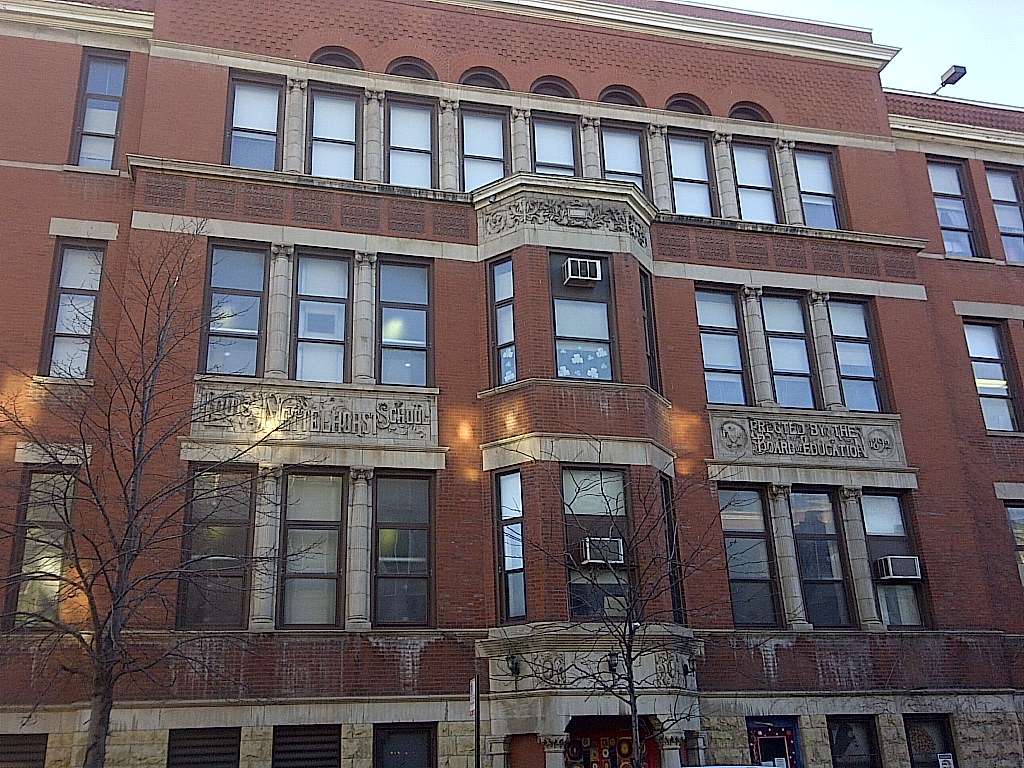 CPS Spent Millions on Travel While Student Reading Rates Plunged