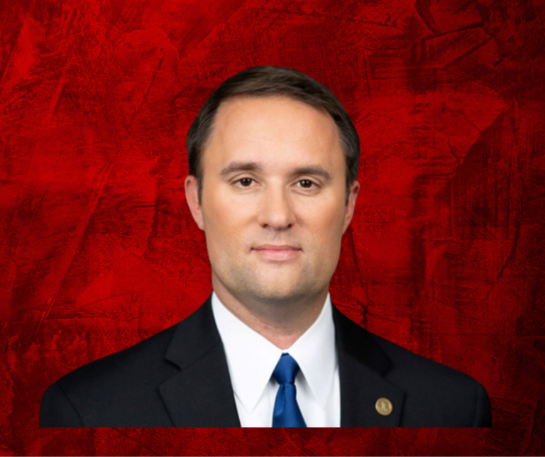 Virginia AG Jason Miyares Sparks Controversy After Urging Voters to ...
