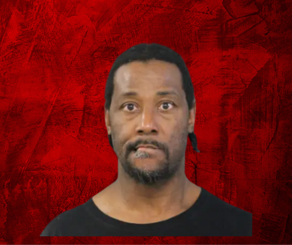 Neighbourhood Glows in Support as 26-Year-Old Chicago Train Victim ...