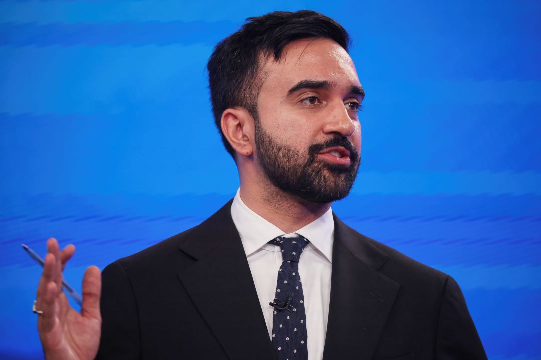 soaking-the-rich-as-mamdani-and-other-lefties-want-wont-pay-for-a-supersized-nyc-govt