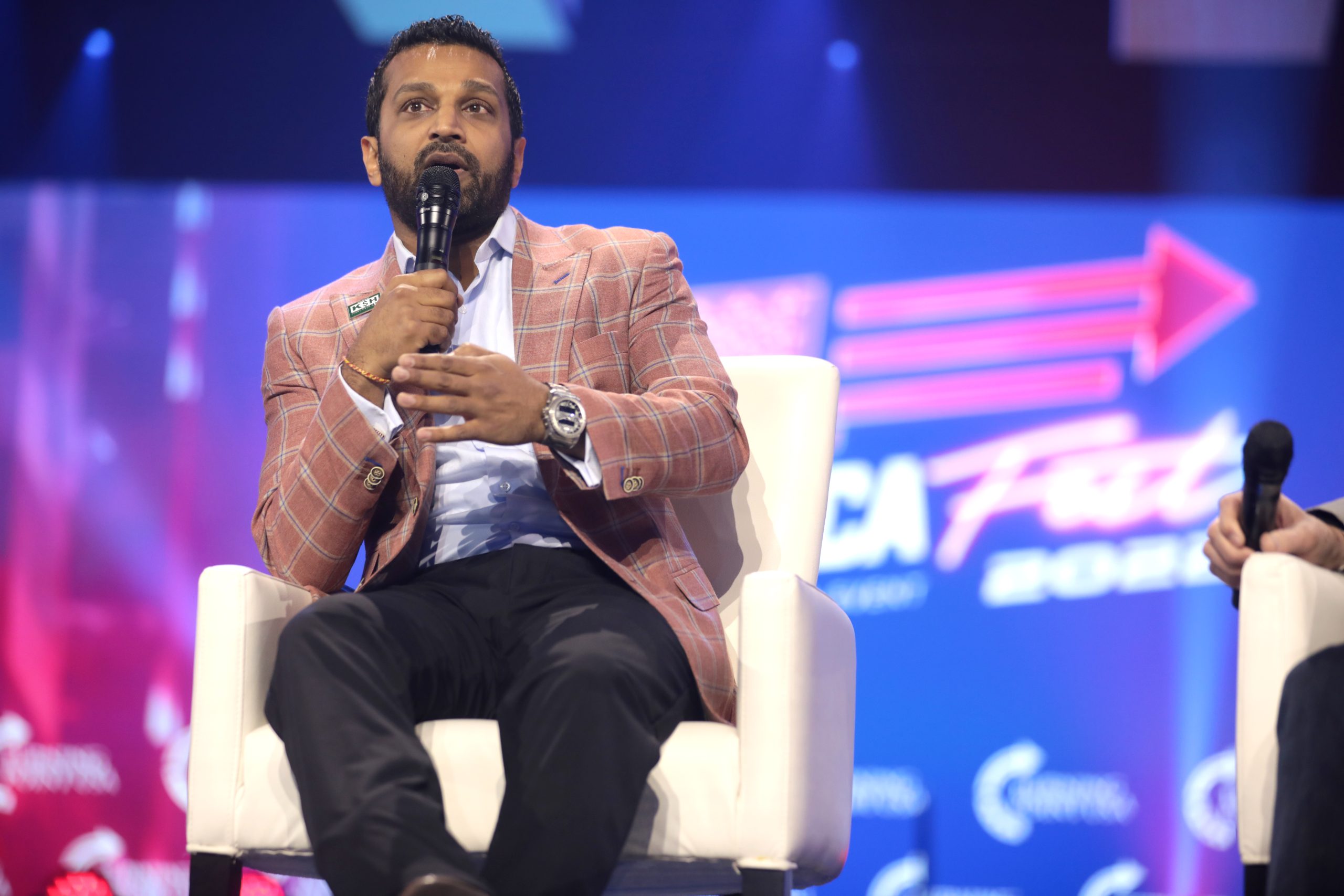 FBI Shutters J. Edgar Hoover Building Permanently