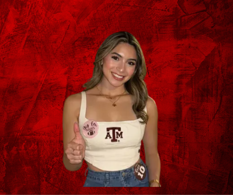 Texas Mother Seeks Answers After 19-Year-Old Daughter Found Dead ...