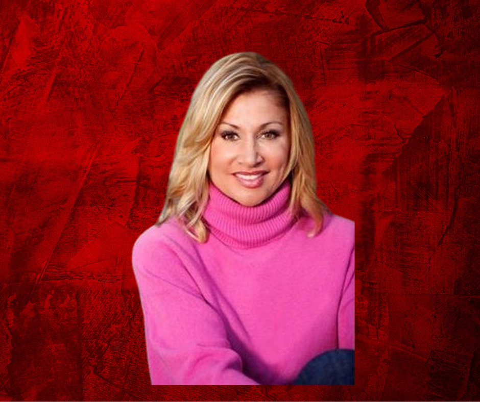 Former CNN Anchor Dies at 62 After Cancer Battle