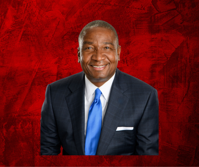 Congressman Bought Up to $1.5M in Netflix Stock Ahead of Warner Bros Deal