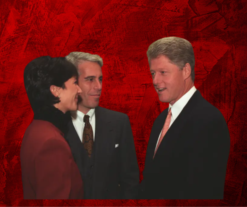 DOJ Finds Over 1 Million Epstein Files, Pushes Back Release Timeline