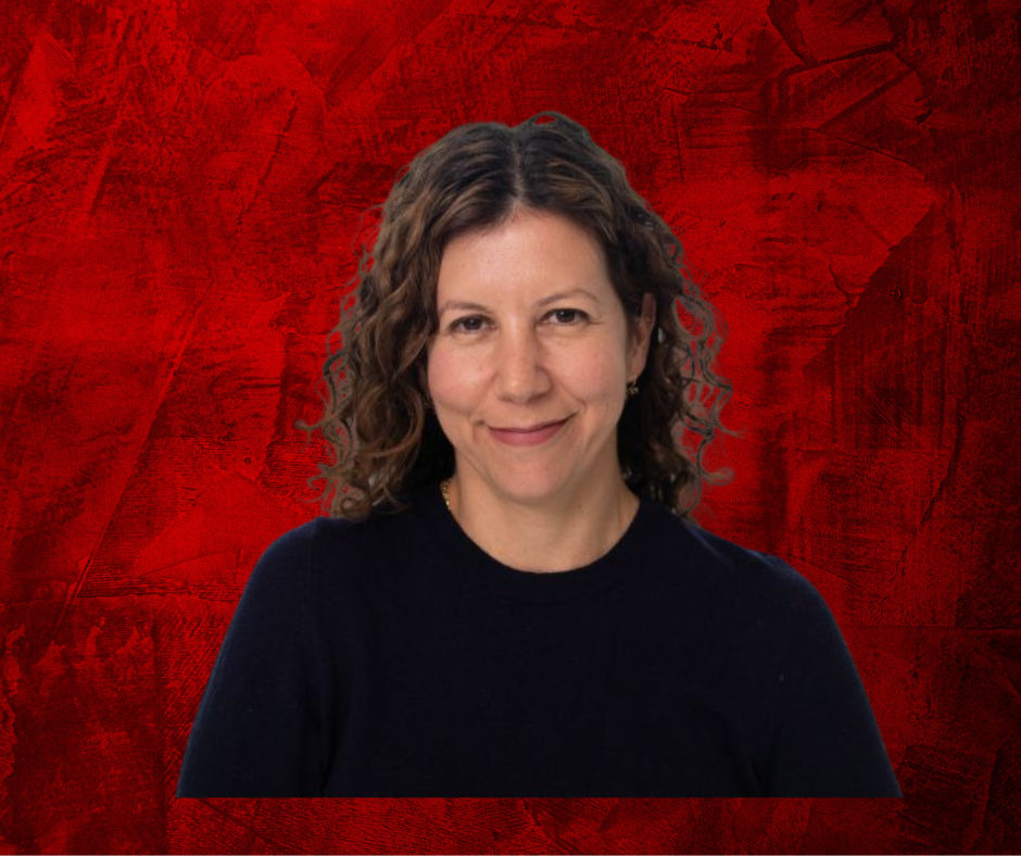 Former Prosecutor Says DOJ Had Authority to Release All Epstein Files