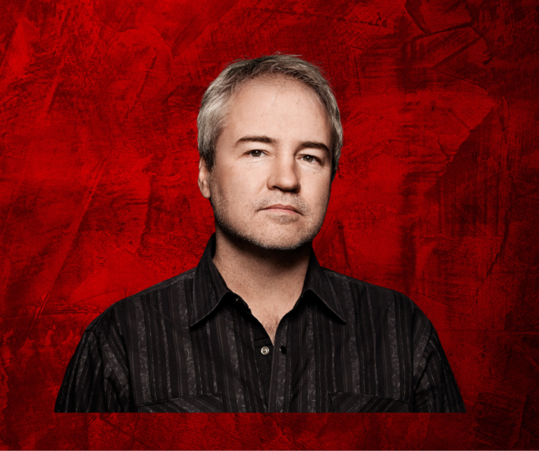 Call of Duty Creator’s Ferrari Crash Kills Passenger