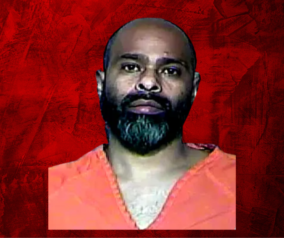 Grand Jury Declines to Indict Man in Kentucky State University Shooting