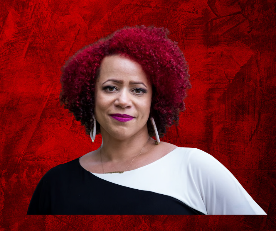 Hannah-Jones Column Sparks Debate Over Assata Shakur Tribute