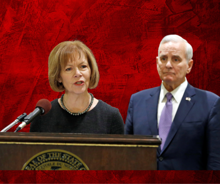 Minnesota Senator Demands ICE Exit After Local Shooting Incident