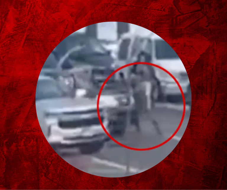 ICE Agent Hospitalized After Minneapolis Shooting Incident