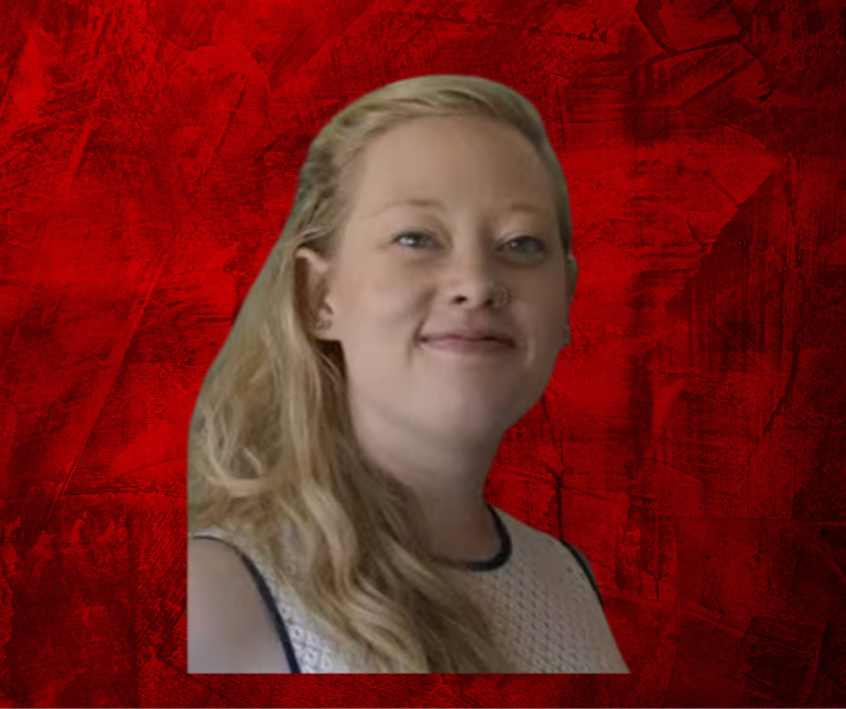 Who Was Renee Nicole Good: Minneapolis Woman Killed in ICE-Related Shooting