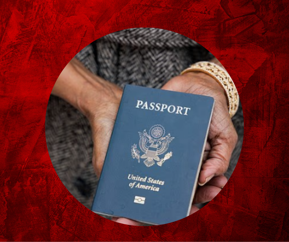 Somali Community’s Image Among Americans Dips Amid Minnesota Fraud Scandal