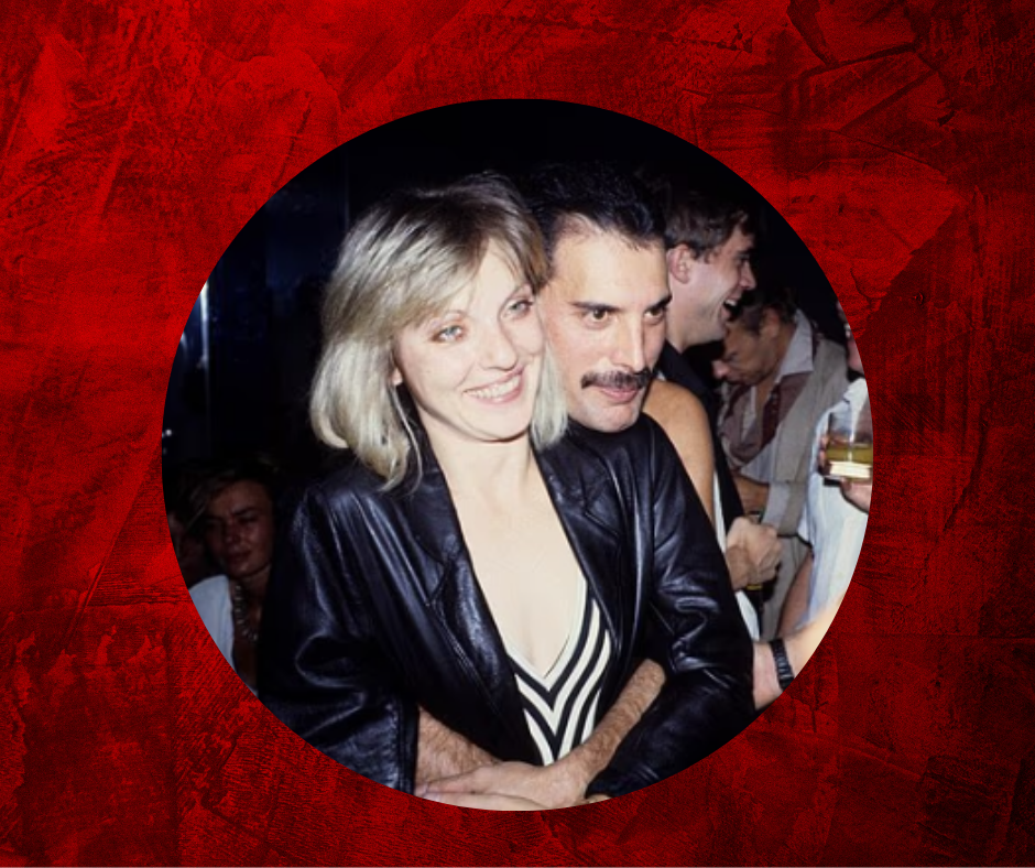 Freddie Mercury’s Secret Daughter Bibi Queen Dies at 48