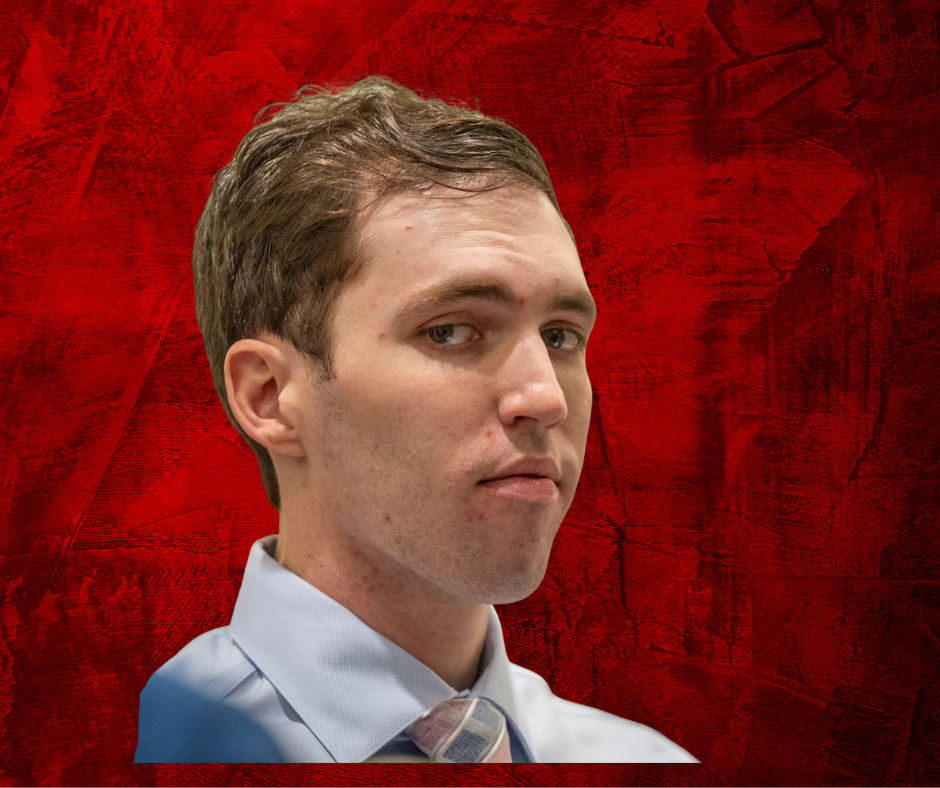 Defense Moves to Block Assassination Video in Kirk Murder Case